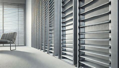 Thamac Crafting Elegance And Durability