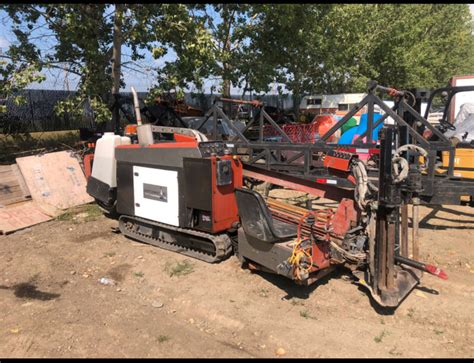 Hdd Projects Project Supervision And Management