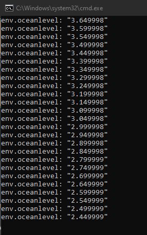 UMod Run Command Without Console Output Rust Community
