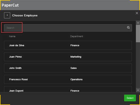 Configure Scan Jobs Automatically Creates Folders In Onedrive