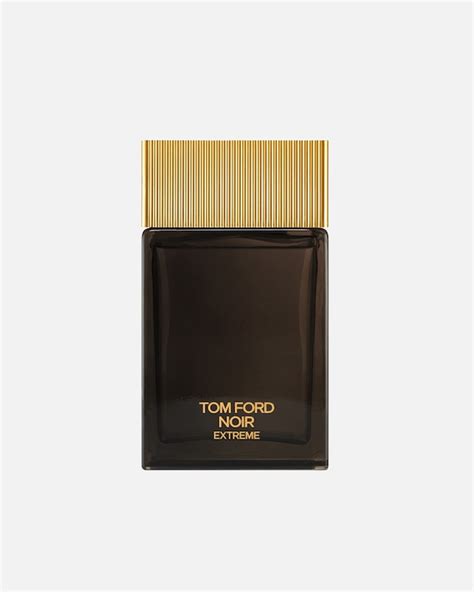 Tom Ford Parfum Homme ️ Achetez En Ligne Nocibé