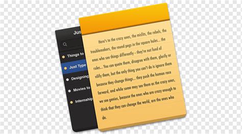 Macos Sierra Apple Mac Book Pro Apple Text Computer Computer Program Png Pngwing