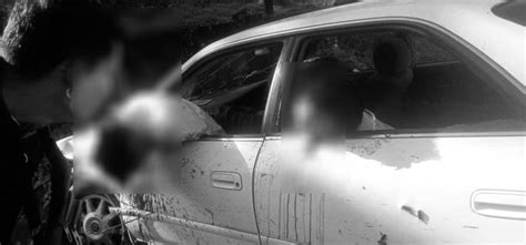 စစ်တွေတွင် Alp ခေါင်းဆောင် ၃ ဦး ပစ်သတ်ခံရ ဧရာဝတီ