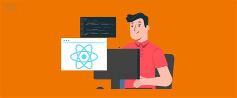 Choosing The Right Rendering Strategy In Web Development Csr Ssr Ssg Isr And Beyond By