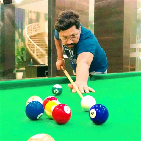 Ajay Kumar On Linkedin Cost Ajaykumar Azure Cloudcosts Costmanagement Devops