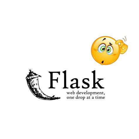 Kushal Jain On Linkedin Flask Webdevelopment Python
