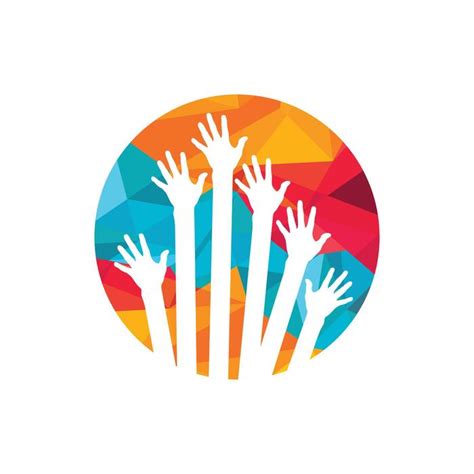 Help Logo Vector Art Icons And Graphics For Free Download