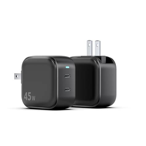 W Super Fast Charger Samsung Usb C Adapter Oem Manufacturer In China Pulse