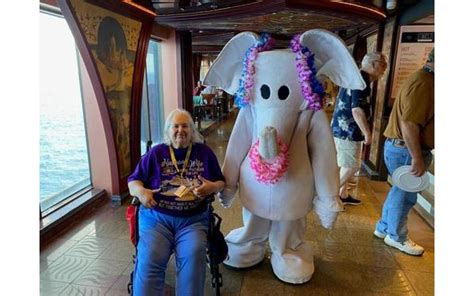 Gail Ellen Rubinstein Lipton Obituary 2024 Rockville Md Sagel