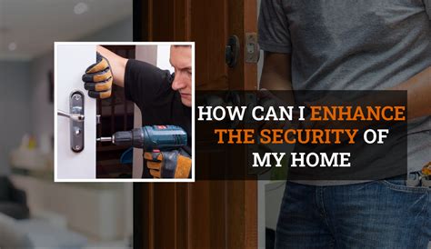 How To Fix A Stuck UPVC Door A Simple Guide To Door Lock Repair