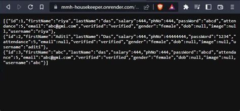 Sounak Ghosh On Linkedin Microservices Restapi Springboot Java