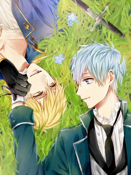 View Full Size X Kb Kuroko No Basket Kuroko Kuroko S Basketball