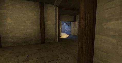 More Raid Pics Album On Imgur