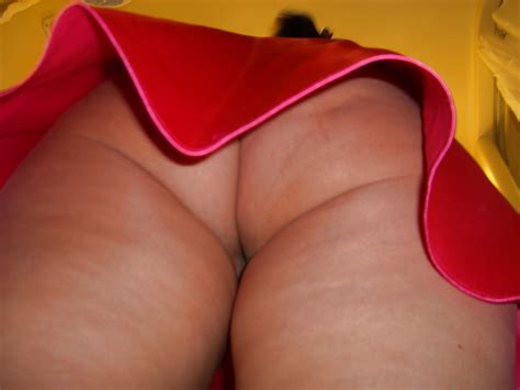 Pretty In Pink Porn Pictures Xxx Photos Sex Images 25446 Pictoa