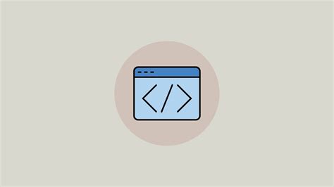 How To Insert A Youtube Video In Canva Docs