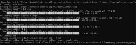conda分别安装不支持cuda和支持cuda的pytorch解决方案 pytorch不支持cuda12 csdn博客