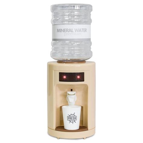 Детска диспенсър за вода — Toysi Bg