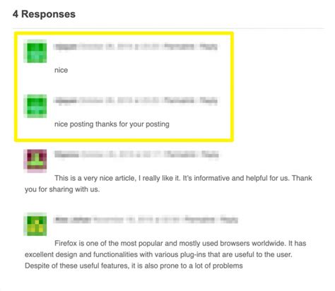 How To Prevent Spam On Your WordPress Site And Why It Matters