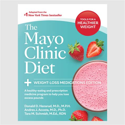 Endometriosis And Sex What You Need To Know For A Healthy Sex Life Mayo Clinic Press