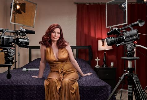 Craigslist Encounters By Kremer Johnson Plain Magazine