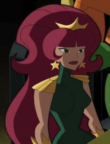 Mera The Brave And The Bold Brave And The Bold Mera Comic Book