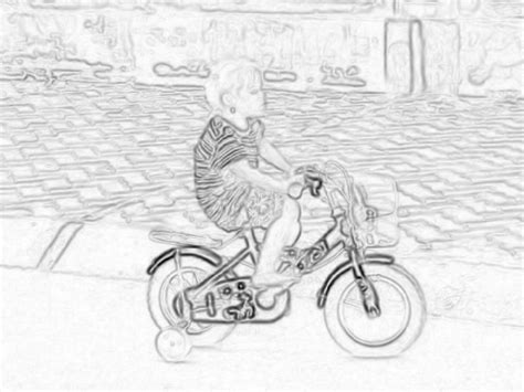 Comparison For Edge Detection Top Row Original Images Middle Row Download Scientific