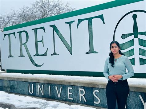 Soniya Selvaraj On Linkedin Mastersjourney Bigdata Trentuniversity 13 Comments