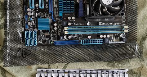 Mobo Cpu Ram Timestamps Album On Imgur