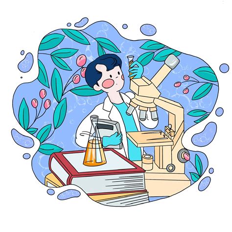 [windows] 윈도우10 자바 jdk 설치 하는 법 자바 환경변수 설정