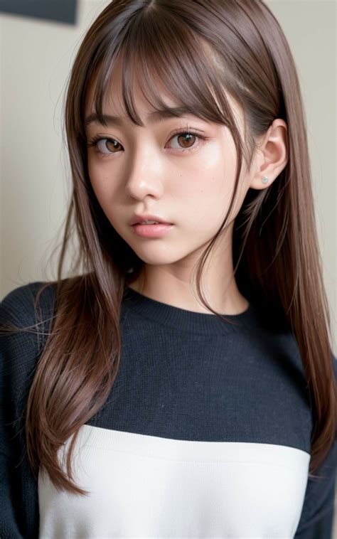 Ai美女wearing〜厳選合格シリーズ1st 合格japanese日本人 美人 グラビア写真集 巨乳 むちむち 露出 パンチラ パンツ えろ