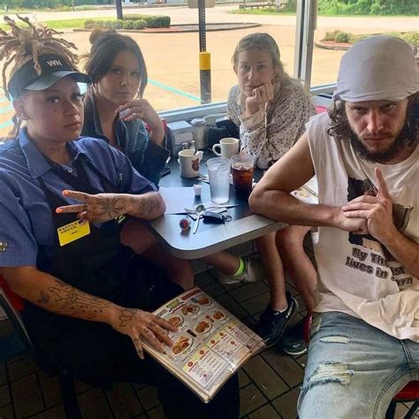 پر حاشیه ترین خواننده های هفته 1404