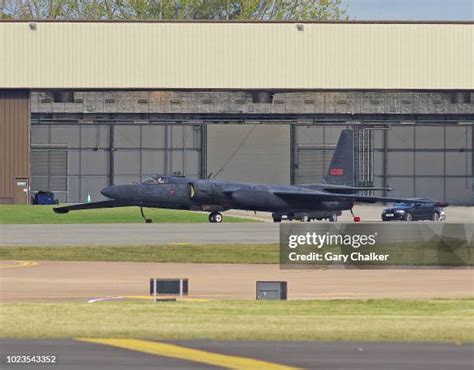 Lockheed Martin Skunk Works Photos And Premium High Res Pictures