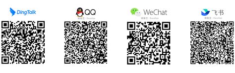 Excelize 开源基础库 281 版本发布 2024 年首个更新 Csdn博客