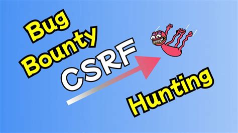 How I Exploited A Hidden Csrf Vulnerability — And How You Can Prevent It By Mr Horbio