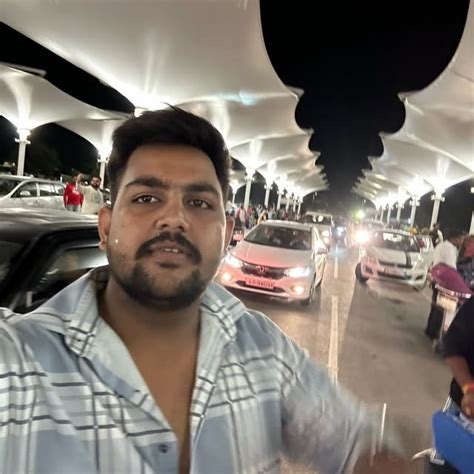 Pratap Singh Rathore Pratapsinghrathore09 On Threads