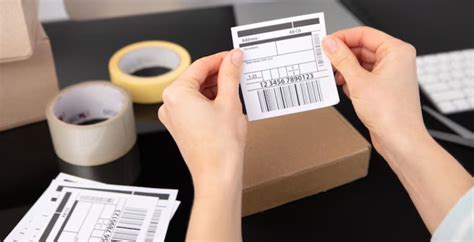 10 Best Barcode Generator Software 2025