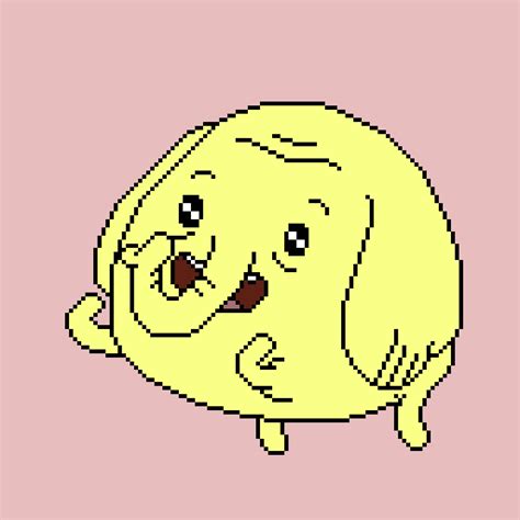 Tree Trunks Adventure Time Gif