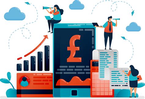 Netsuite Customisation And Integration