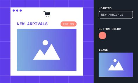 A Beginners Tutorial To Shopify Theme Customization