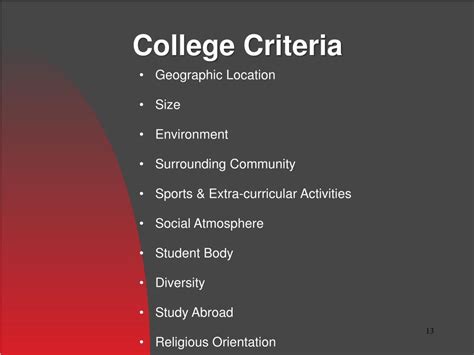 Ppt Yorkville High School Powerpoint Presentation Free Download Id