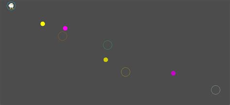 struggling to work with relative node positioning in godot r godot
