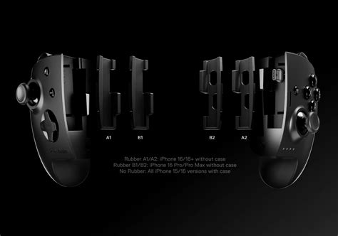 Will The Nimbus Cloud Work With My Phone Case Support