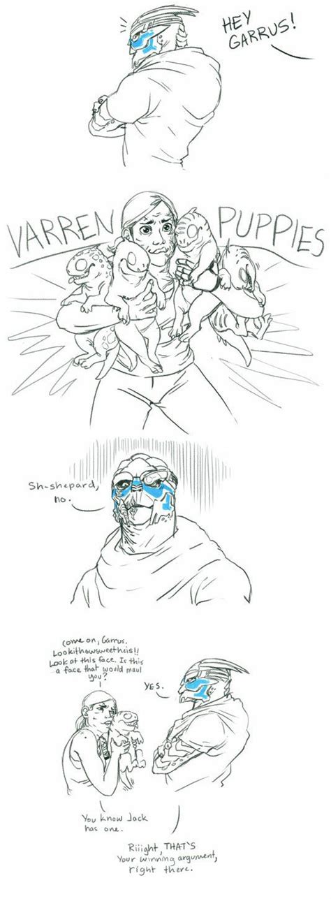 130 Mass Effect Ideas Mass Effect Mass Mass Effect Art