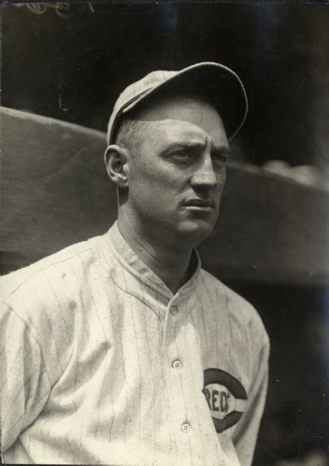 August 18 1924 Tom Sheehan Throws 15 Plus Innings In Relief As Reds