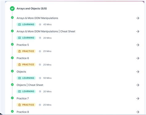 asha kottakota on linkedin mernstack nxtwave programming
