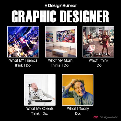 Graphic Design Meme