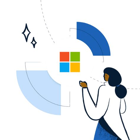 Mastering Microsoft Dynamics 365 Implementations Learningittoday