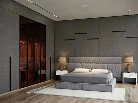 劳德芬·灵感 “衣”应俱全，规整生活的美好 知乎