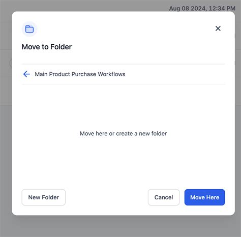 Nested Folders Fg Funnels Help Library