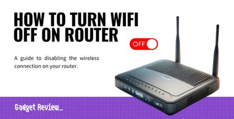 How To Disable AP Isolation On Router A Simple Guide